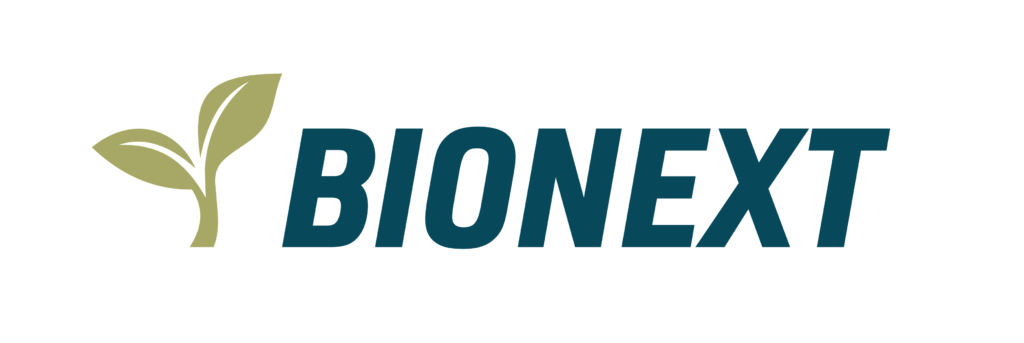 BIONEXT - Biotraces